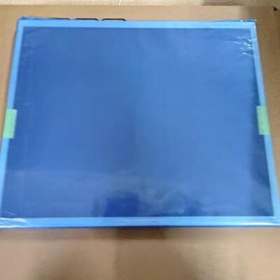 LM170E01 LM170E03-TLJ5 LM170E01TLBB液晶屏 价格咨询