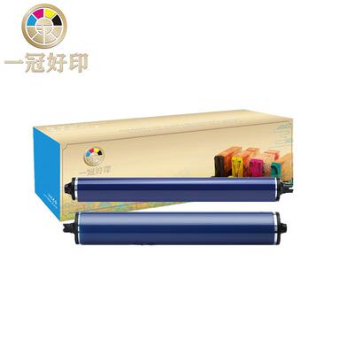 适用富士施乐7785硒鼓兼容5585/6680/6685/7780复印机感光鼓组件
