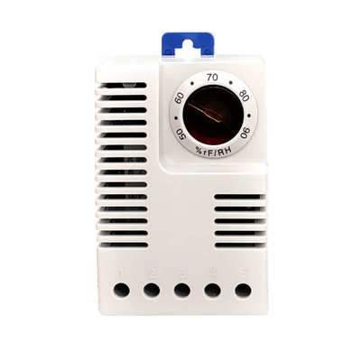 湿度厂家控制器源头电子式开关柜器efr012恒湿机柜智能