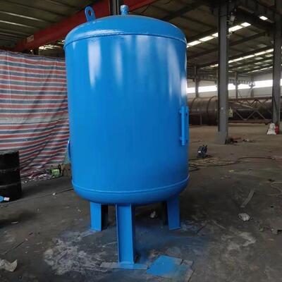 废工业多介活性炭过滤器活质性炭浅层砂过滤罐污水多介质JHY过滤