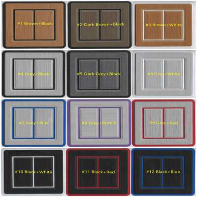 2008 Gruppo Mare Phylum 33游艇船舶EVA柚木地板 亚马逊eBay热销