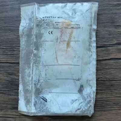 全新原装正品 IFM易福门 IGT241 传感器，实物拍摄， 维修/咨询