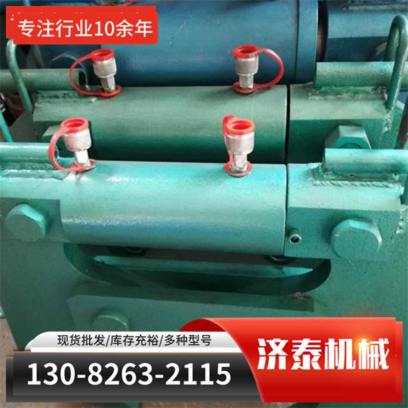 混凝土液压破碎钳钢筋水泥破碎钳 墙体破拆钳混凝土用破拆钳其他
