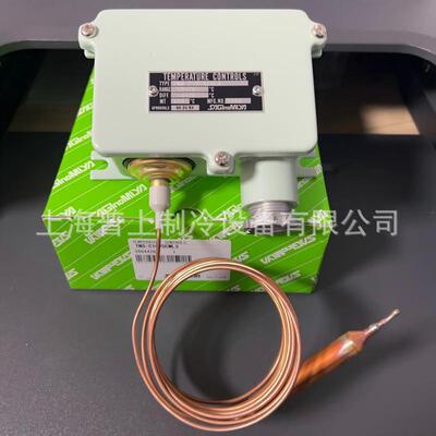 TNS-C1070CWL3 TEMPERATURE CONTROLS SAGINOMIYA 鹭宫温度控制器
