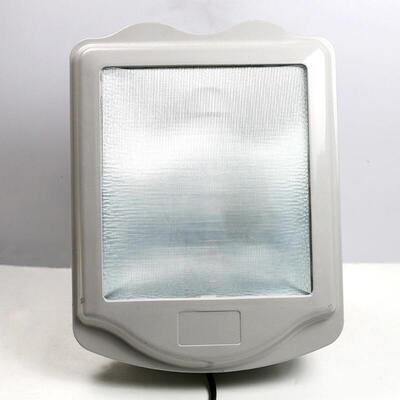 NSC9700防眩泛光灯通路灯400w金卤灯 GT302防腐灯三防灯150w 250w