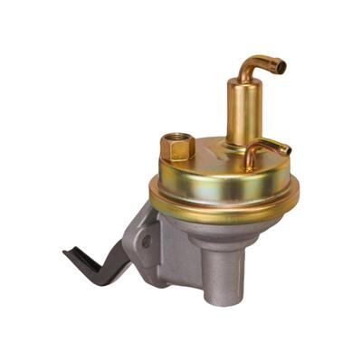 机械燃油泵M4885