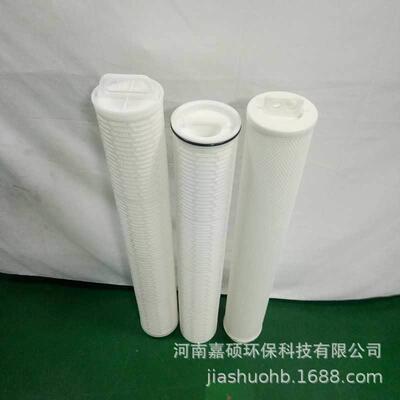 FU60UYH2006工J - 业用水电镀液过滤 ZKG
