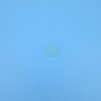 520nm-1100nm通过滤光片现货高透玻璃带通滤镜LP520nm长波通滤镜