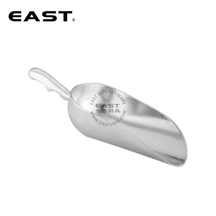 新款铝冰铲其他厨房整理用品