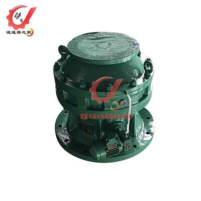 江苏泰兴泰星牌牌立式摆线针轮减速机BL9205B