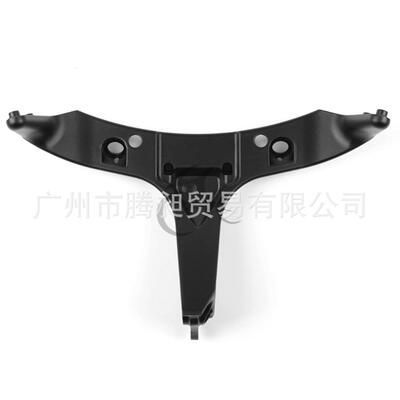 CBR600RRF503-04-05-06年大灯支架头罩支架仪表支架