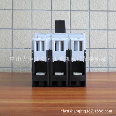 NZMS1-4-A40断路器NZMS1-4-A32穆勒NZMS1-4-A25伊顿NZMS1-4-A20