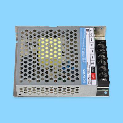 适用蒂电梯开开关电源源关电/主板电源轿顶适用蒂森森LM100-20BP2