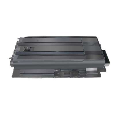 欧柯适用京瓷TK-7128粉盒碳粉Kyocera TASKalfa 3212i复印机墨盒