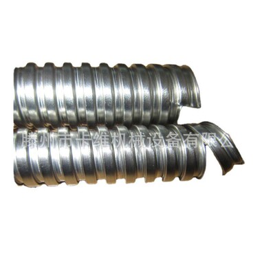 金属软管生产厂家Φ64JS型304不锈钢金属软管DN65不锈钢波纹管