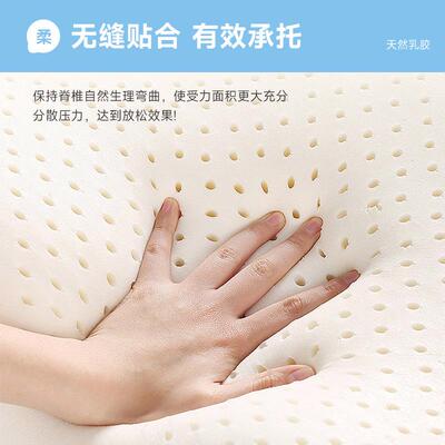 WZ榻米黄麻床垫榻椰儿偏硬棕垫子乳M3-Z03胶折叠拆童洗尺