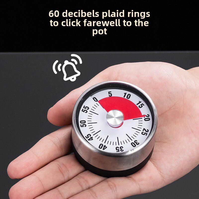 厨房定时器机械定时器厨房定时器机械定时器家