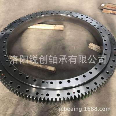 HSW.35.1轴20A转盘承磨加工精回转支CWX5承