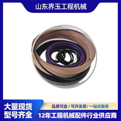 707-98-56625松小修理包服务组件套装可用作D375A系机械工程推土