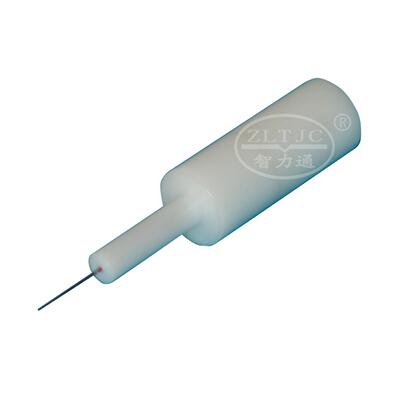 厂家直供小探针IEC60065小探针GB8898手指