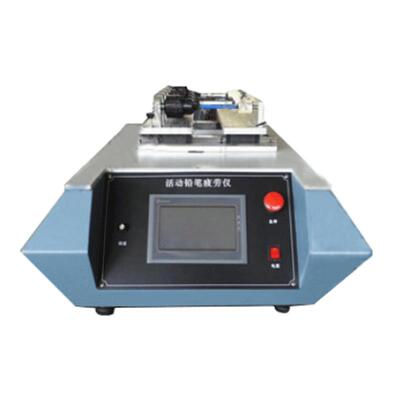 厂家供应文具笔类检测设备LT-WJB23活动铅笔文具测试仪器