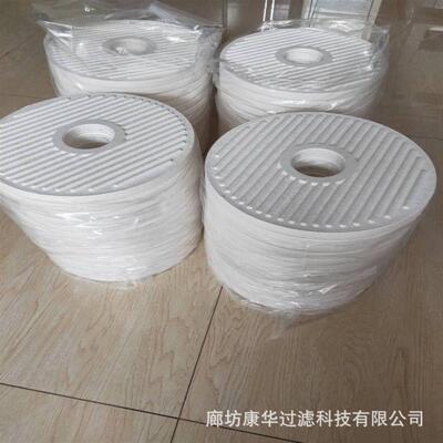 供应B27/27HDU27/108采矿破碎机油过滤器滤芯JC离线过滤器滤芯