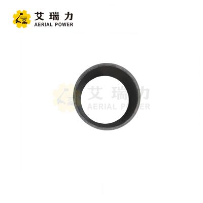 Genie18722GT轴承衬套 用于Z-60/34 S-60 GS-1530 S-65TRAX