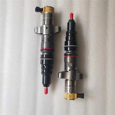 厂家供应238-8092 2388092喷油器 C7 C9发动机喷油嘴