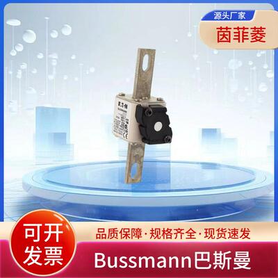 熔断器170M3766 170M3767 170M3768 170M3769 170M3770 170M3771