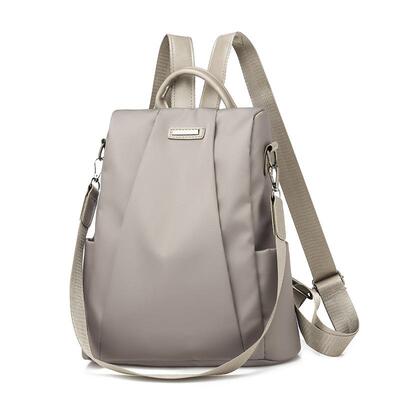 Bagpack Bag School For Women Back Pack Bag Ladies