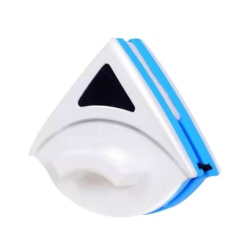 双面磁窗清洁刷洗玻璃刮水器