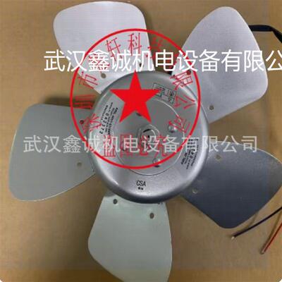 KA2072HA2KA2072HA2BKA2072HA1KA2072HA3V320-2-72072HA2BML