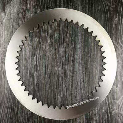 湿式离合器摩擦片隔片对偶片扬力杨力扬锻星火沃得上二徐锻浙锻