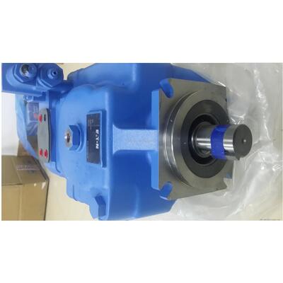 伊顿威格士4535V60A30 1AA22R泵