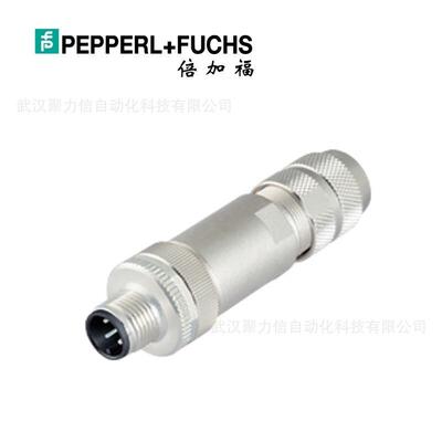 telemecanique漫反射光电开关XUB9BPANL2现货