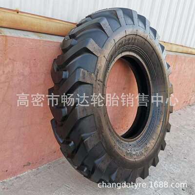 销售13.00-24销售各种平地机轮胎 各种工程机械轮胎