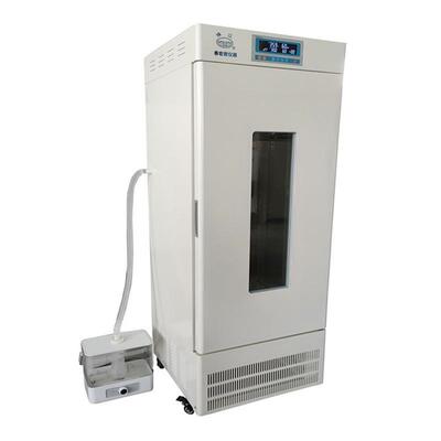 LRH-250C-GSIE层架式人工气候箱LRH-325C-GSIE等级调光人工气候箱