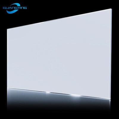 55寸60寸适用55UB820 55UB830 55UB850 58NU 60AU8000导光板