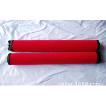 PARKERstoreK330AXK330AA滤芯