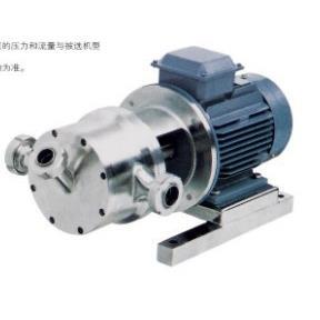 乳化机厂价直销上海天田TRH-C型吸粉式高剪切均质乳化机精品推荐