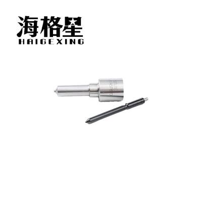 DLLA150P866 DLLA150P1059 DLLA145P870适用海格星电装共轨喷油嘴