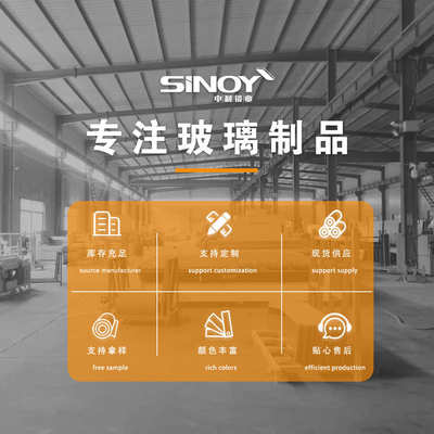 批量销售银镜贴墙镜子镀银清晰成像真实不变形抗氧化耐腐蚀可打孔