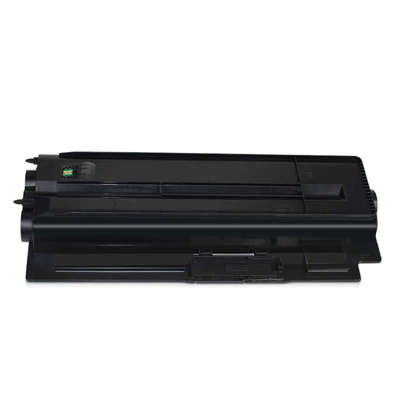 代发适用京瓷TK6118粉盒M4125idn墨粉m4312idn打印机碳粉m4125idn