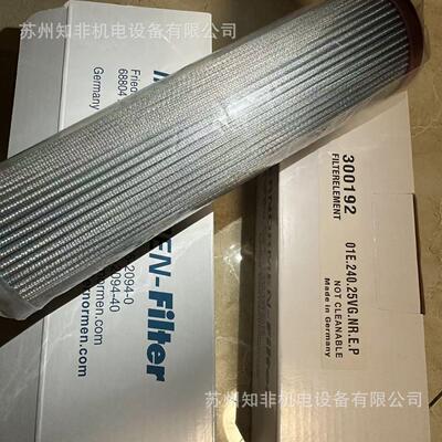 美国EATON伊顿MF1003A03HBP01空气滤芯HP0502A06ANP01油滤芯现货