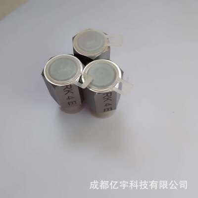 SUNFAB胜凡SAP-064R柱塞泵
