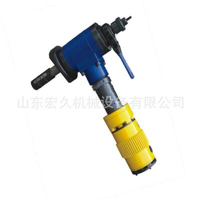 ISE-352-1电动坡口机内涨电动坡口机