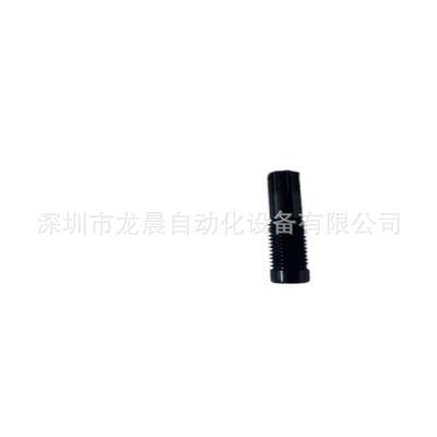 OP-35450聚焦镜 镜头 适用FU-10
