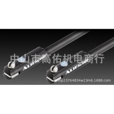 FOTEK感应开关LS-02NLS-02NB