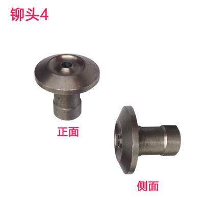 奇砚 康特KYD-2001A 银迦NB-50B 欧达HZ-55 HB-50 HZ-25 H-50Q装