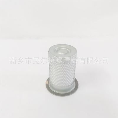 供应 55135170200螺杆式空压机配件油气分离器芯油雾分离器芯